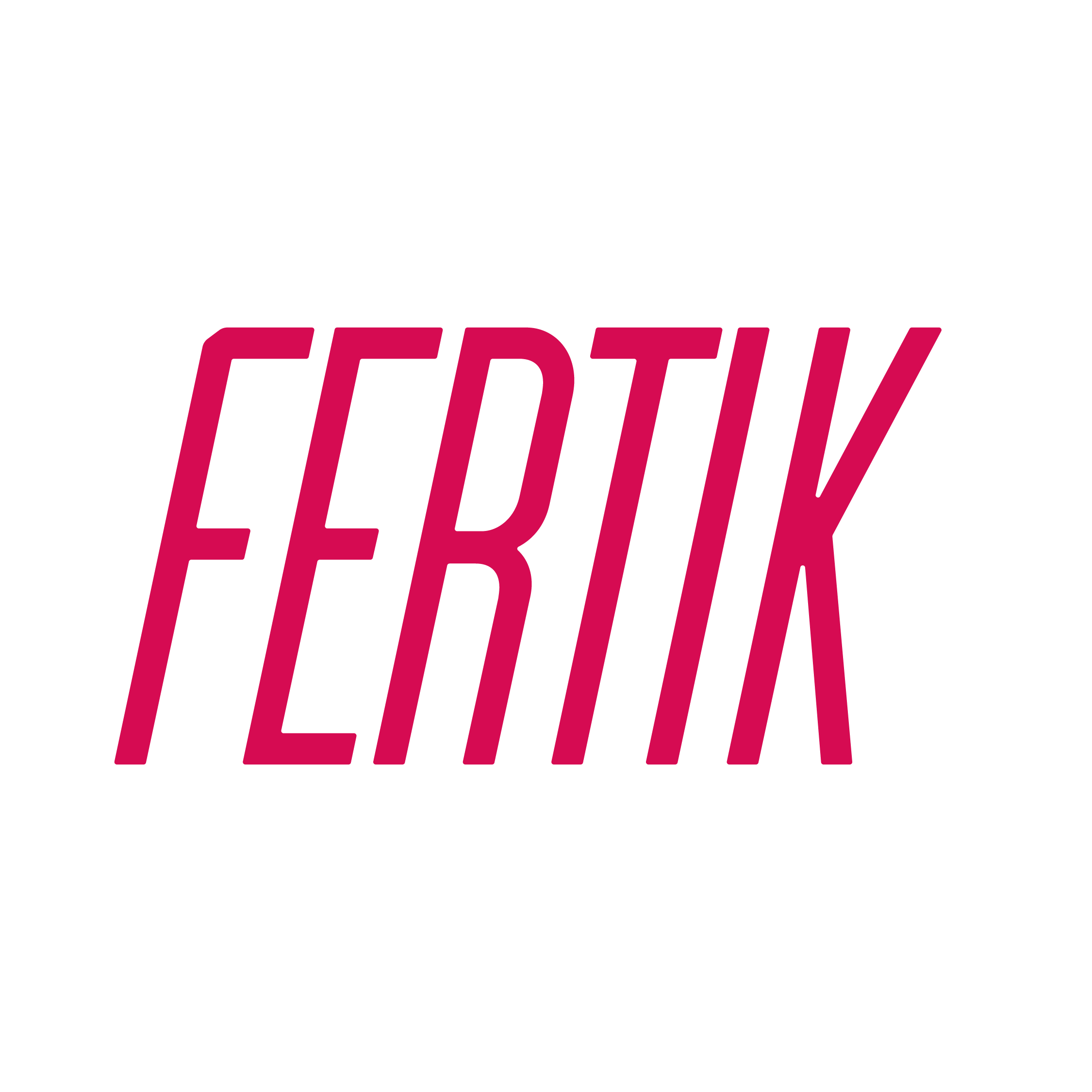 Fertik